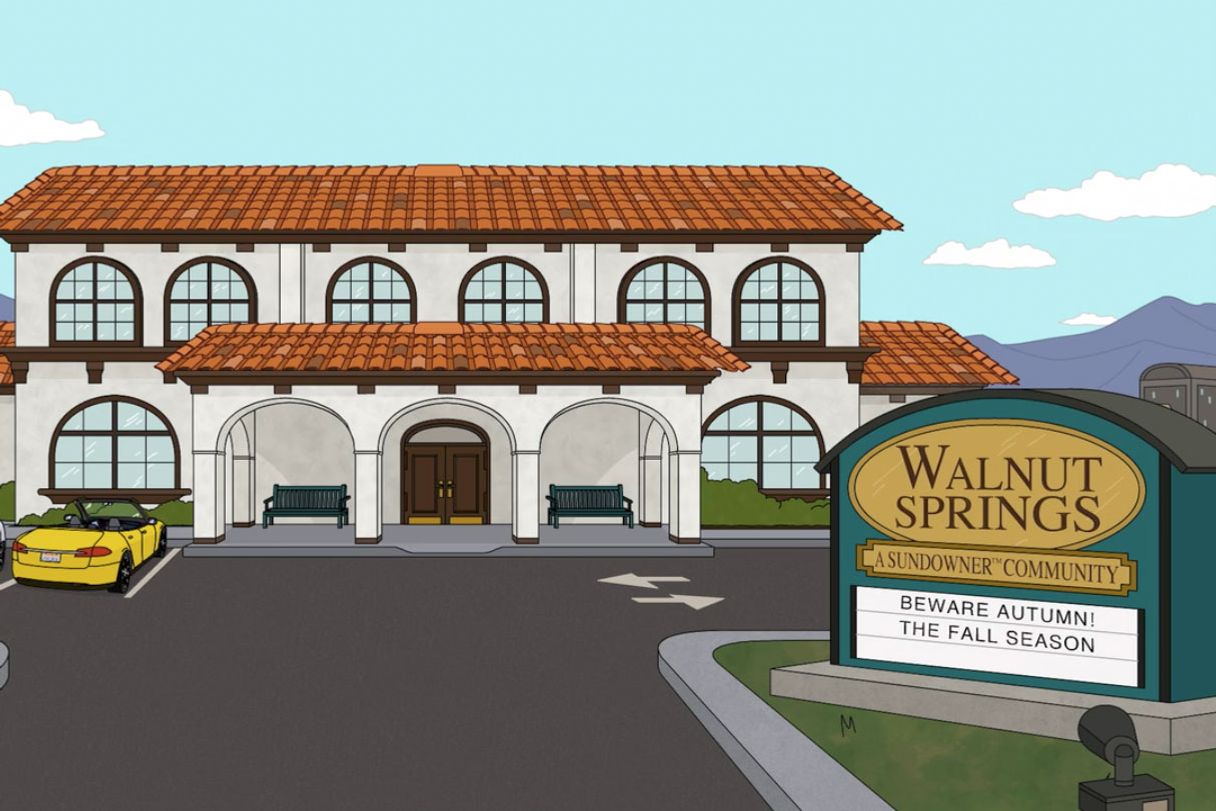 BoJack Horseman: 75 Jokes You Probably Missed in Season 4