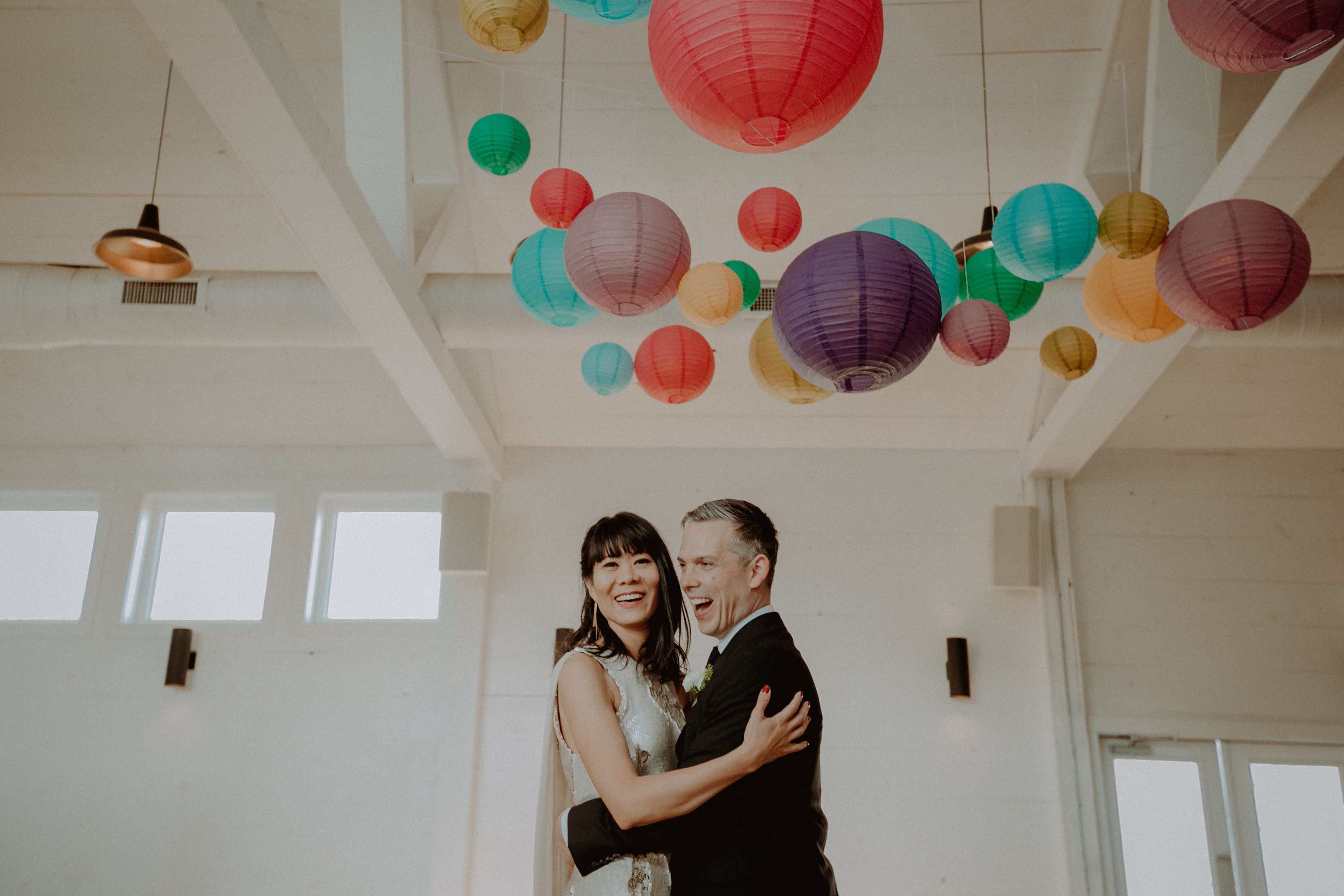 Eric Pugh Wedding Florence Pugh And Pierpaolo Piccioli Attend The 2023