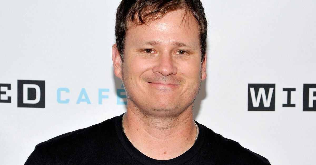 Blink-182’s Tom DeLonge Named UFO Researcher Of The Year