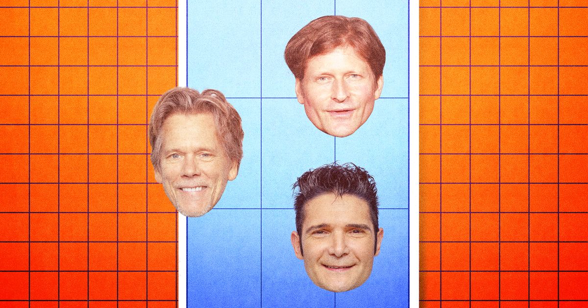 Emily Palmer Heller - Journalist Profile - Intelligent Relations