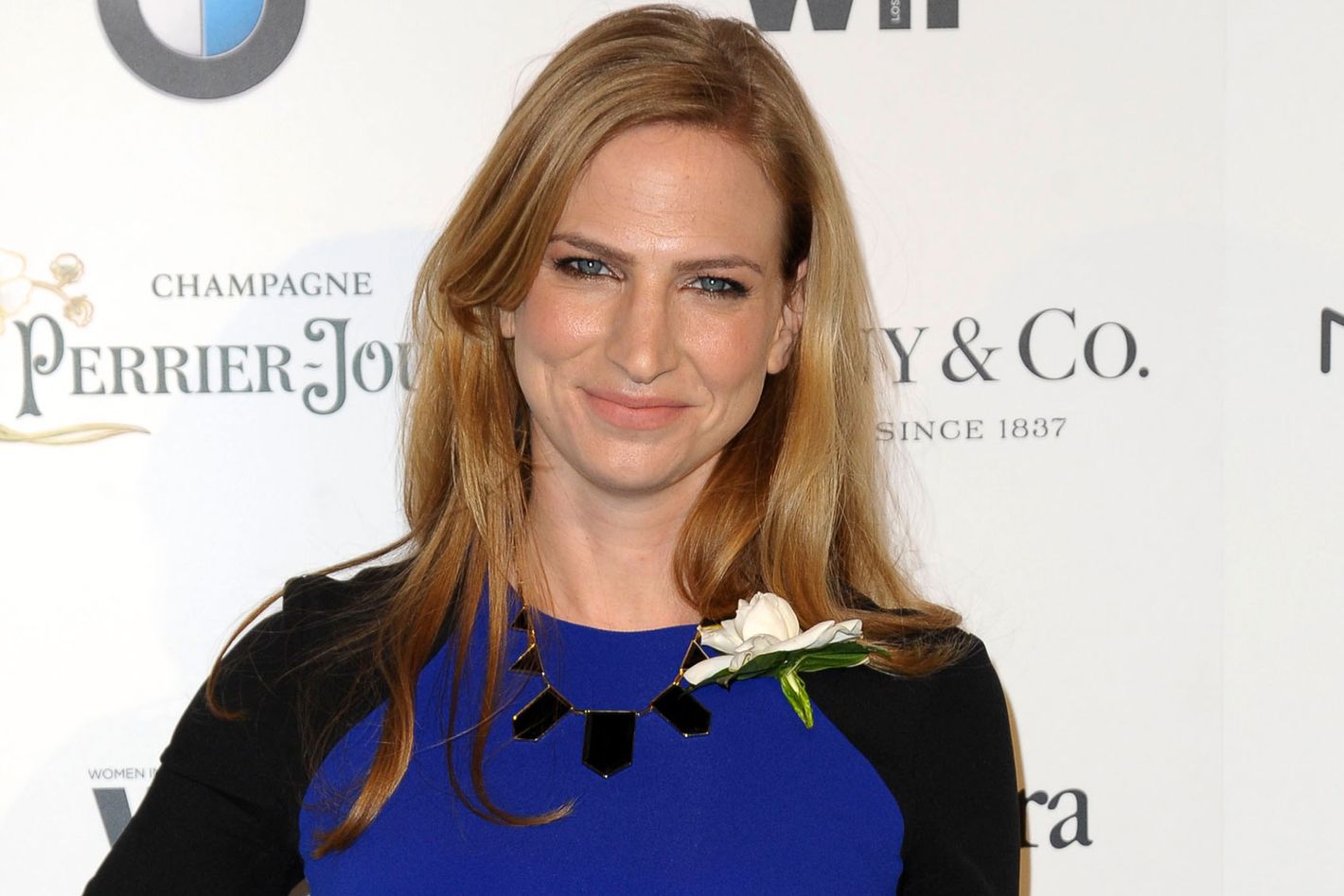 7 Hollywood Gatekeepers on What They Look for in a Script