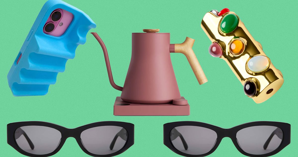 The Ultimate Gen-Z Gift Guide — Gifts for Gen-Zers