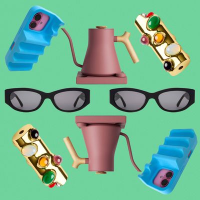 The Ultimate Gen-Z Gift Guide — Gifts for Gen-Zers