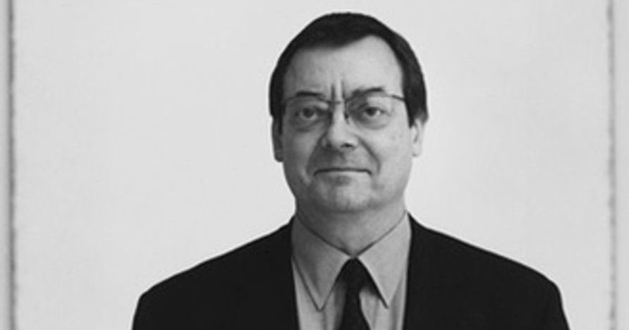 Robert Ryman: A Remembrance of the Artist