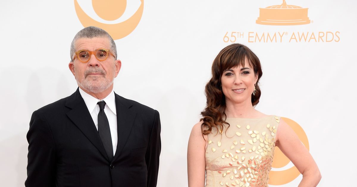 David Mamet Developing a Miniseries for Fox