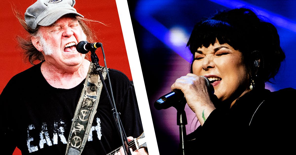 Devon Ivie - Journalist Profile - Intelligent Relations