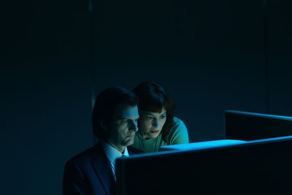 Severance: TV Episode Recaps & News