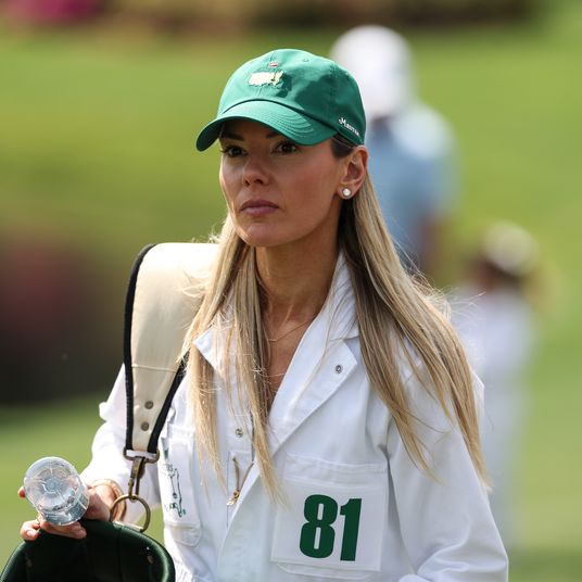 Designer and Stylist June Ambrose on 50 Years of Hip-Hop