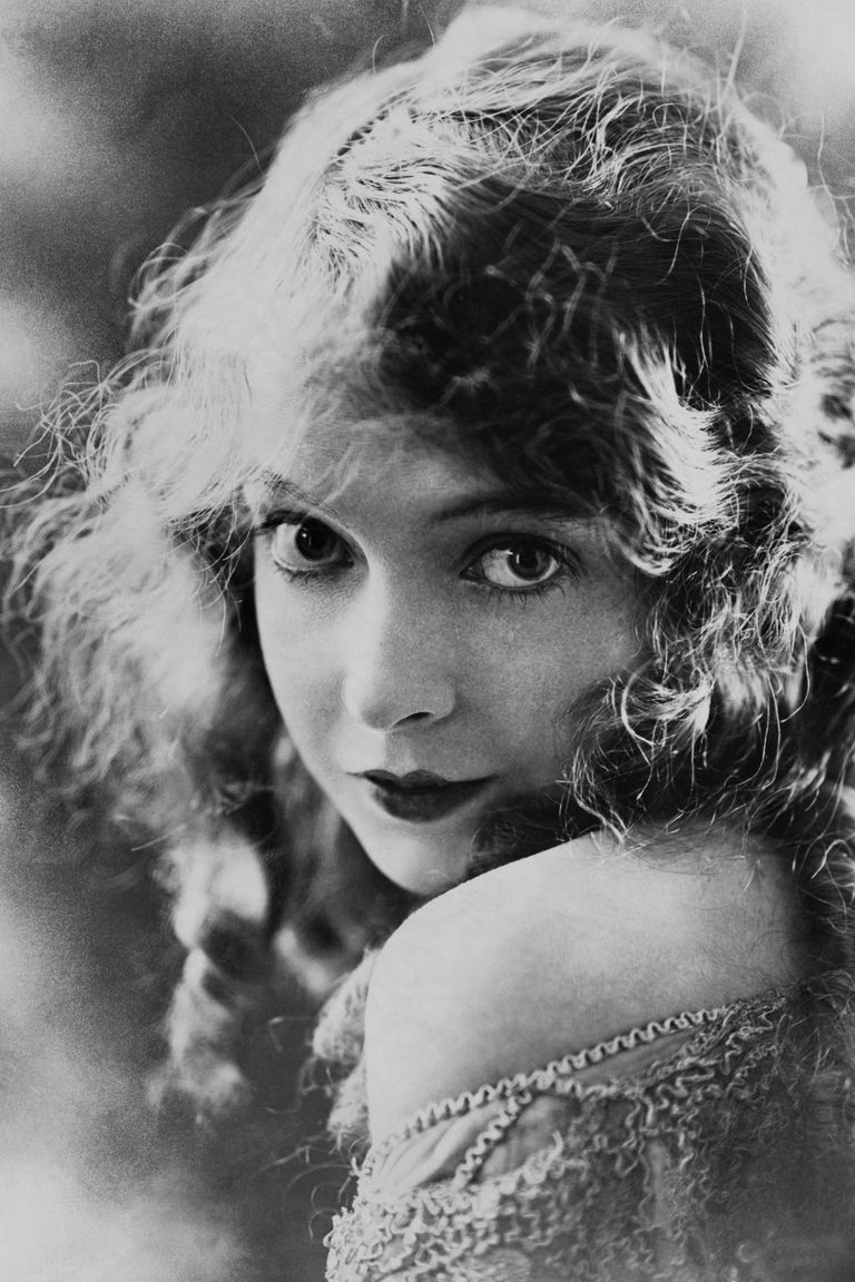 Flappers With Sad Eyes: 20 Exquisite Sorrows