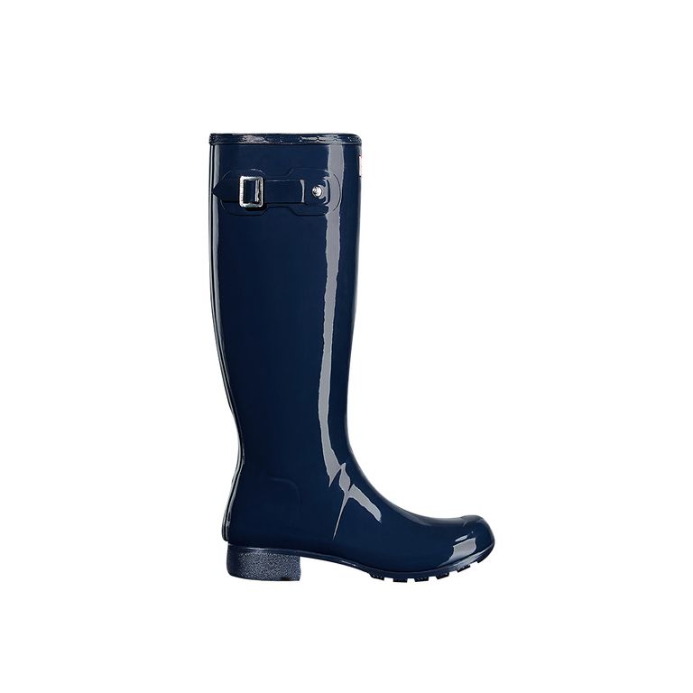 17 Pieces to Help You Deal With Spring Storms