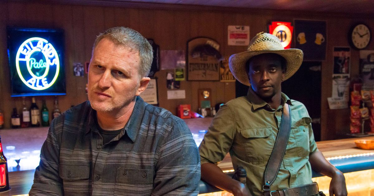 Justified Recap: The Dominoes Have Fallen