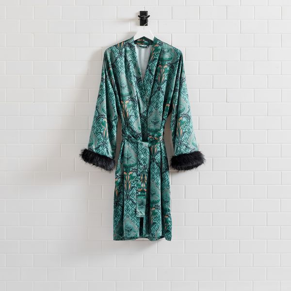 The Best ‘Wicked’ Movie Merch So Far: Popcorn Buckets & More