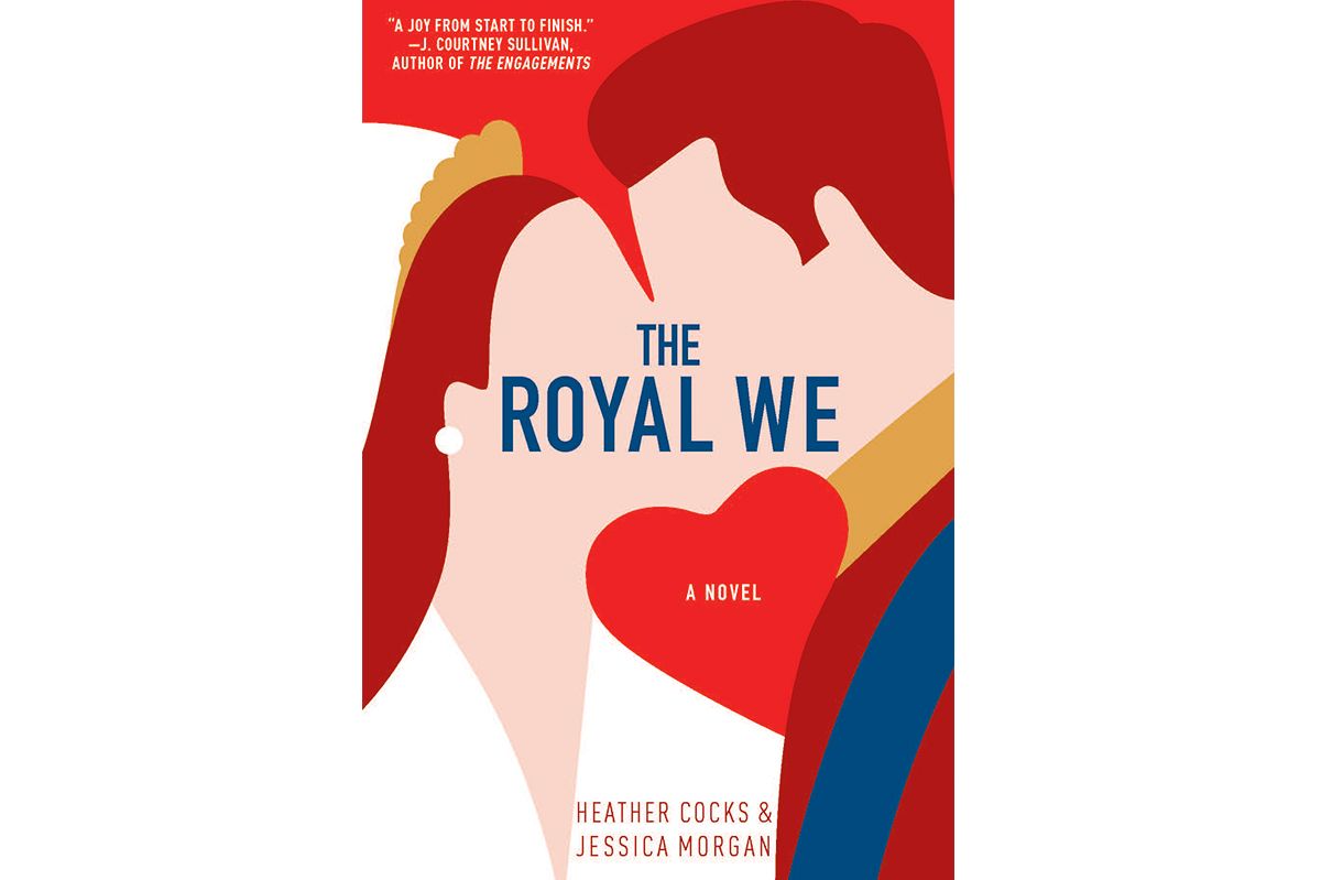 20 Fun Fiction Books to Read at the Beach, As Chosen by Authors