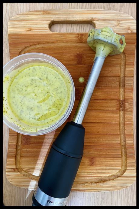 8 Best Immersion Blenders | The Strategist
