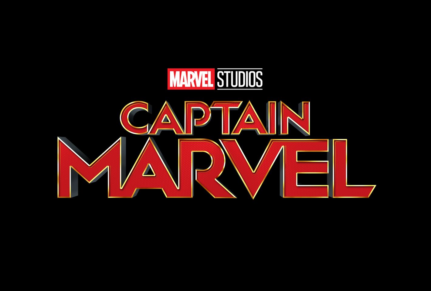 Comic-Con: Marvel’s New Logos Will Appeal to the ’80s-Video-Game ...