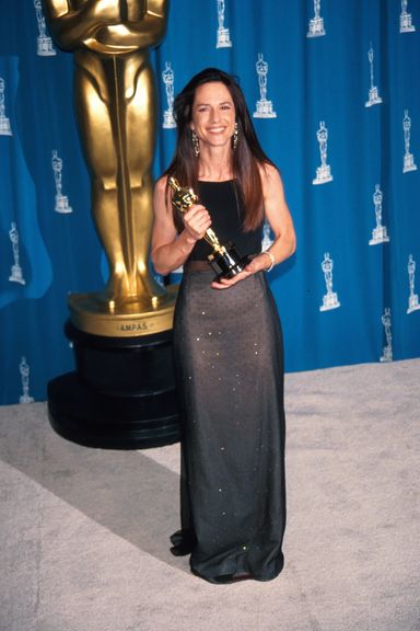 The Best Actress Winners From the Oscars