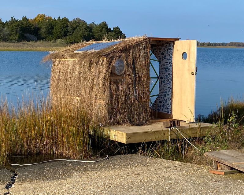 Design Hunting: Home Tours, Design Trends & Design News – Curbed