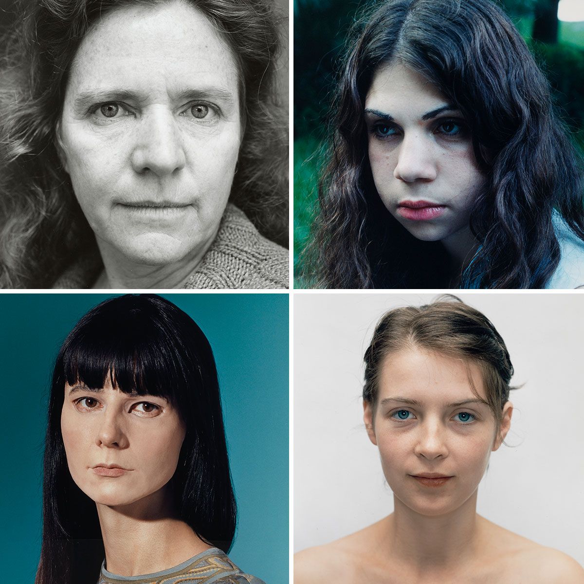 It Is Pretty Easy to Get Art Experts to Fall for Fakes