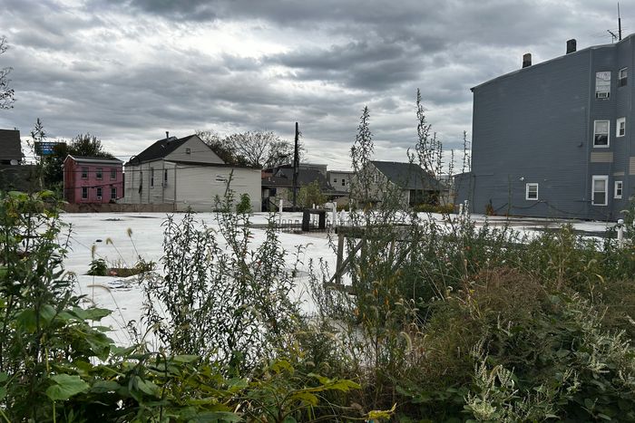 Inside the DJ Envy, Cesar Pina Ponzi Scheme Allegations