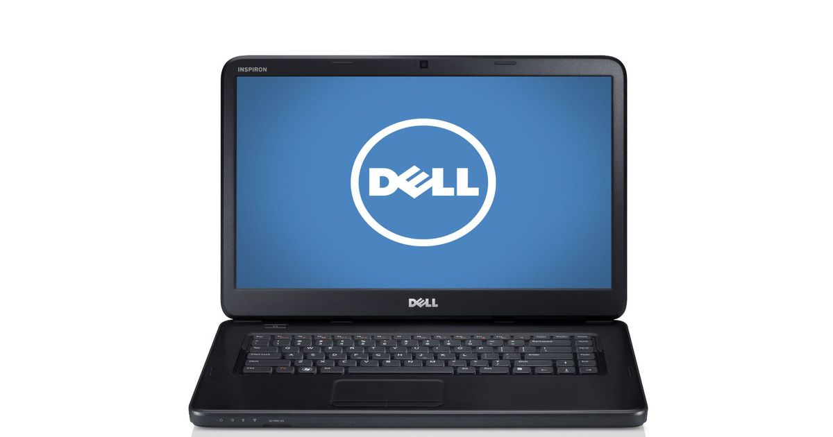 Dell Goes Private in $24 Billion Deal, and a Nation Yawns