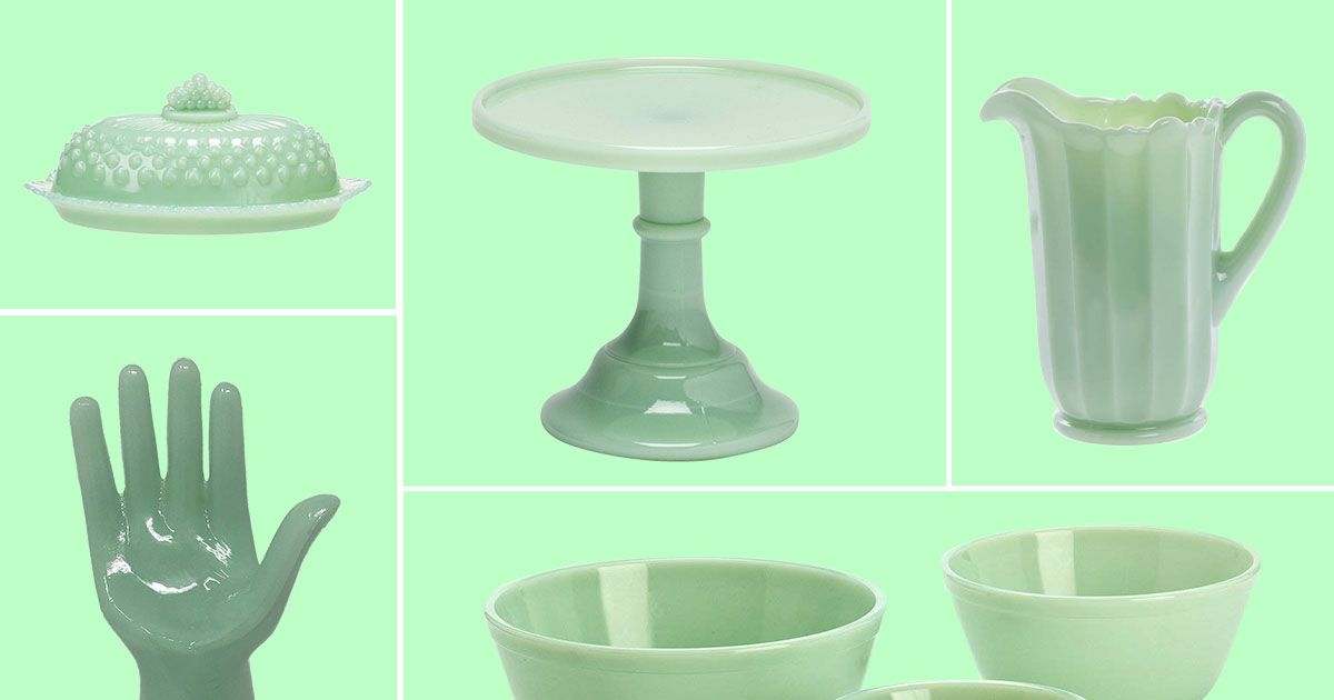 12 Jadeite Things You Can Find on Amazon 2019 | The Strategist