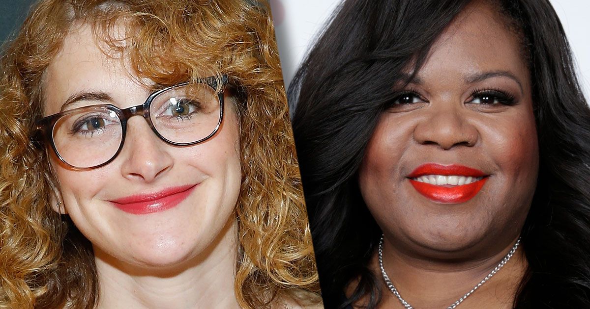 Comedy Central Representation of Female Stand-ups Improves