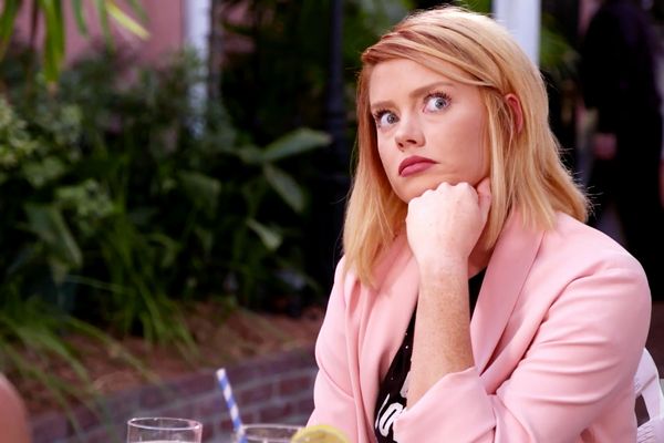 Southern Charm - TV Episode Recaps & News