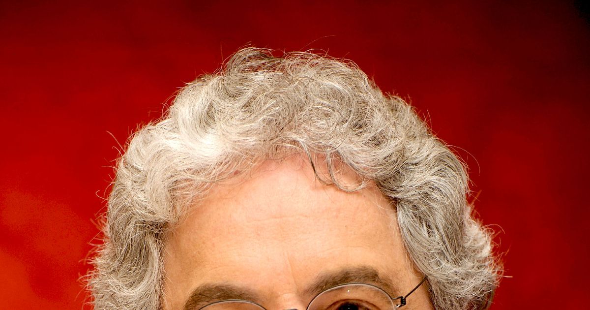 President Obama Remembers Harold Ramis