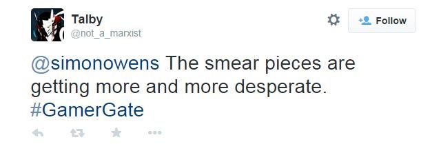 The Real Reason Twitter Can Be Horribly Terrible