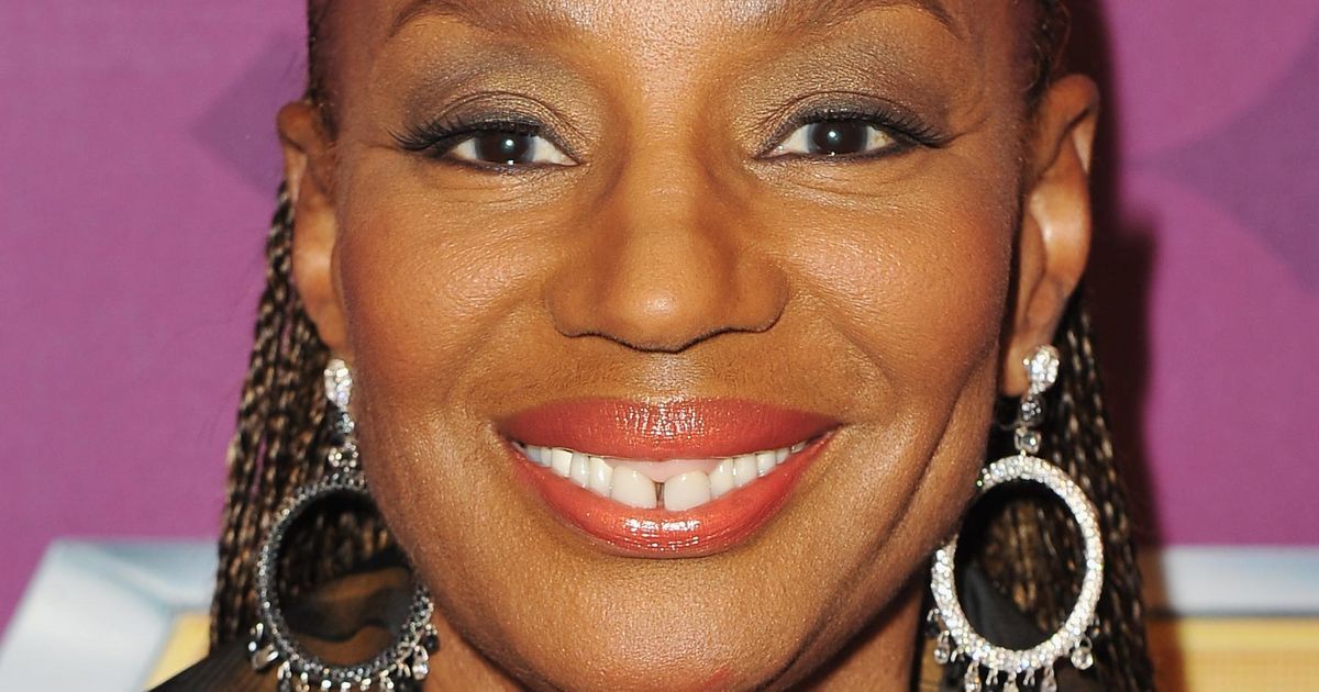 Susan Taylor Says She Wouldn’t Have Outed Tracey Africa