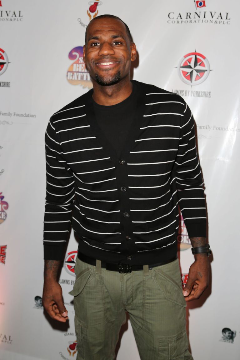 Hot Men in Warm Sweaters