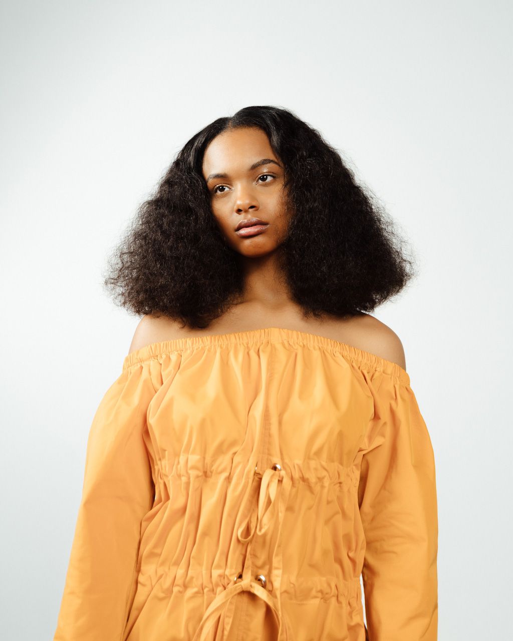 Solange Knowles’s Online Store Is Everything