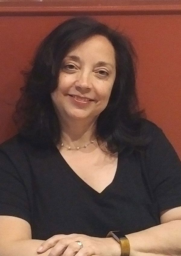 Lisa Rinaldi's Instagram, Twitter & Facebook on IDCrawl