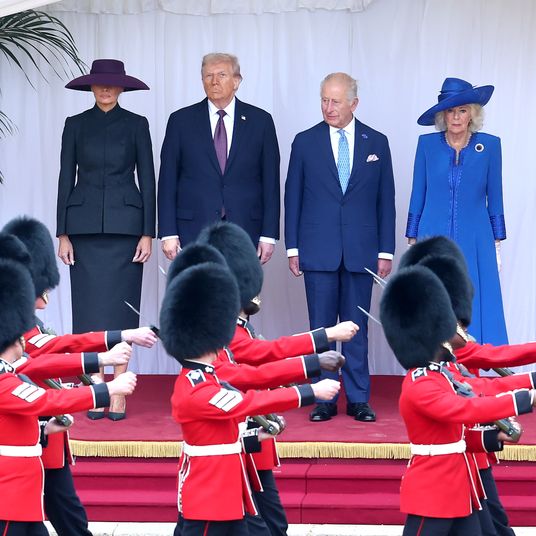 What Is Cash Me Outside How Bow Dat Meme Girl from Dr. Phil?