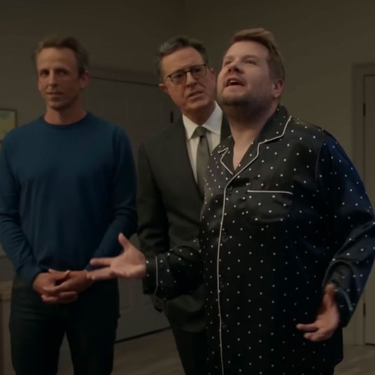 Why Bread Is Having a Moment -- New York Magazine - Nymag