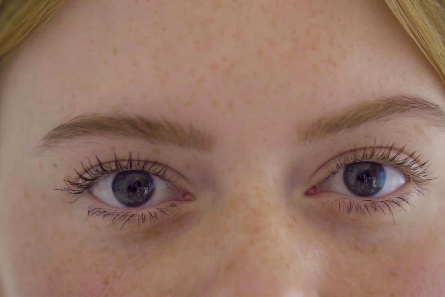 How to Get Perfect Eyebrows - Tips for How to Do Eyebrows