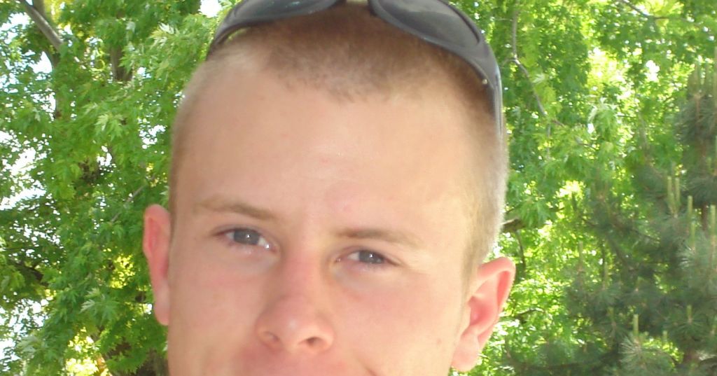 Bowe Bergdahl Tells ‘His Own Story’ to Army Investigator