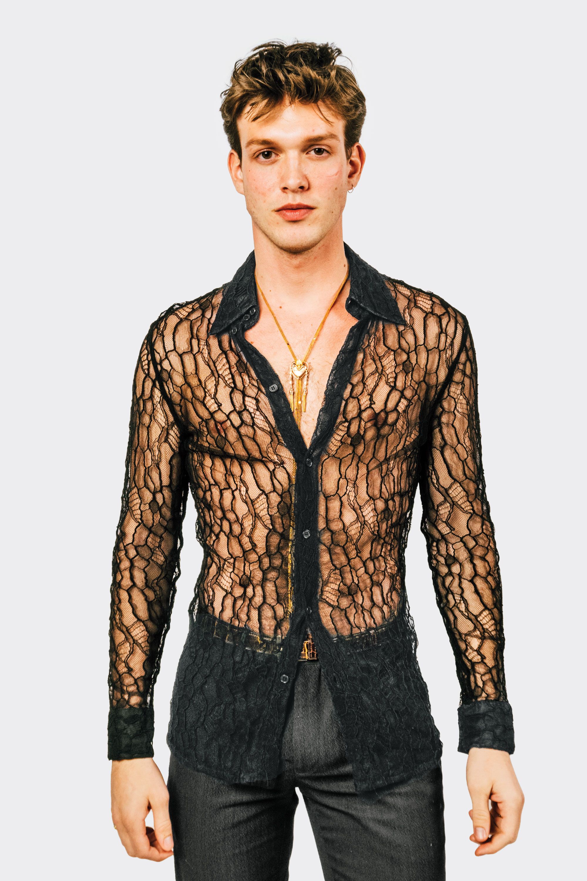 Guests at Julie Macklowe’s 45th Birthday Party: Photos