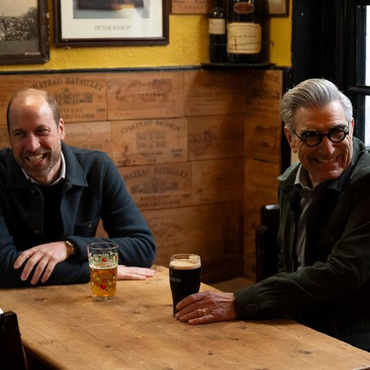 26 Very Long Books Worth the Time They’ll Take to Read