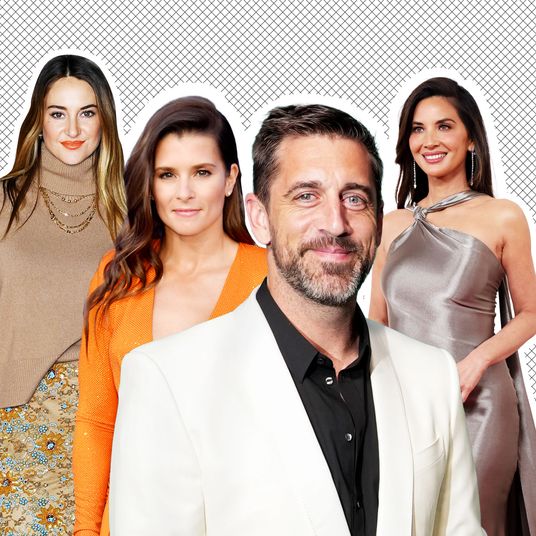 16 Best Workout Shoes, According to the Experts