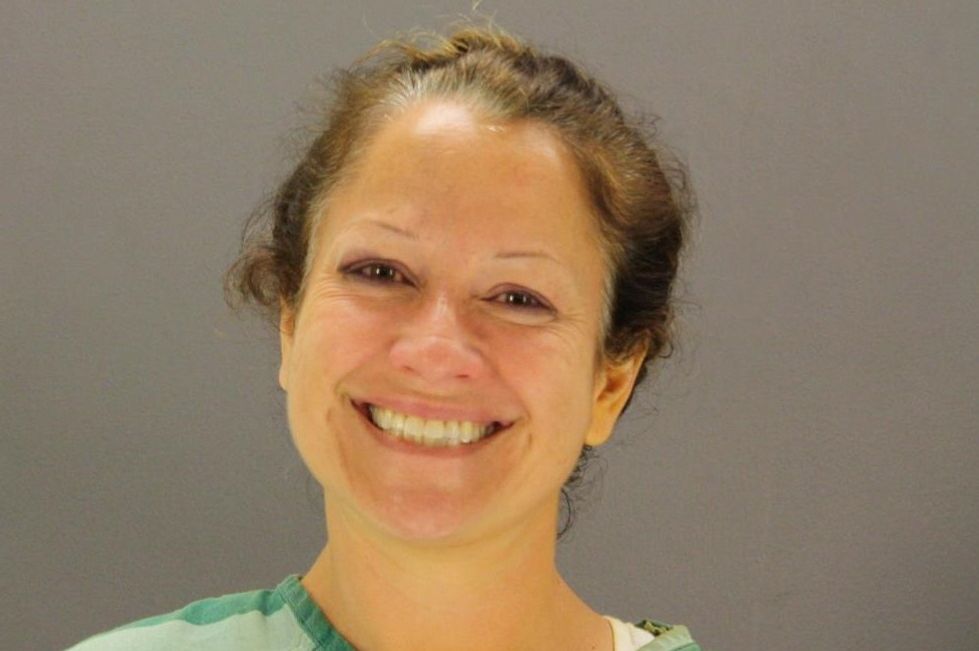 Suzanne Duarte's Instagram, Twitter & Facebook on IDCrawl