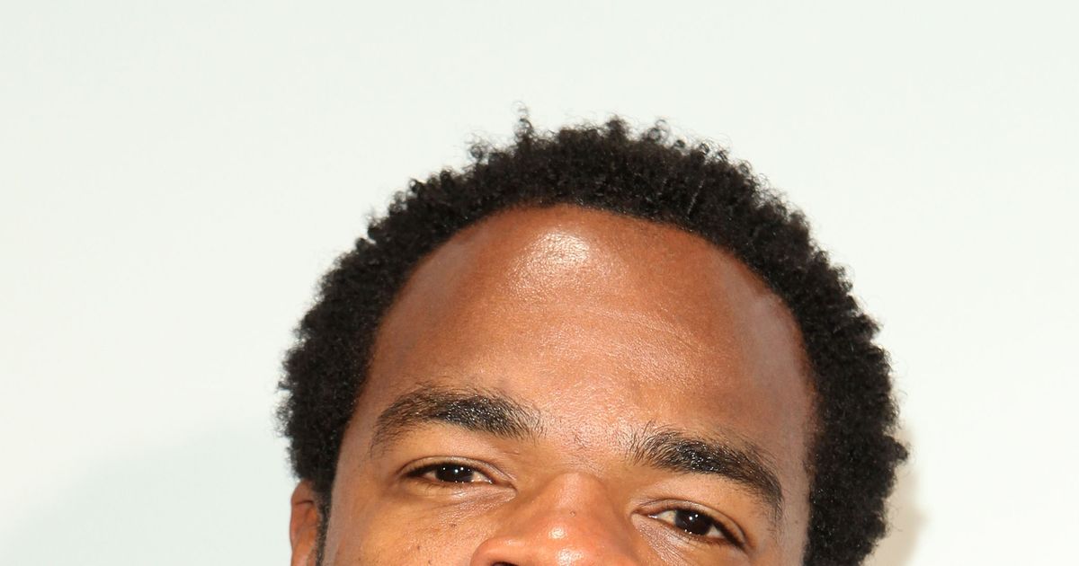 F. Gary Gray to Direct N.W.A. Biopic