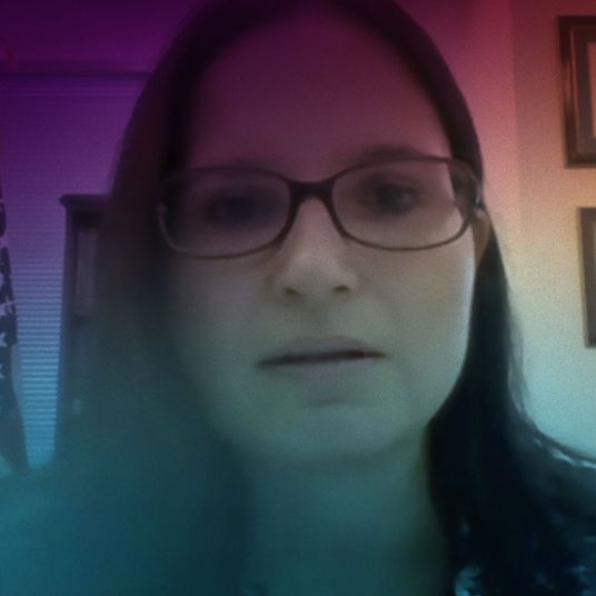 Lisa Tello's Instagram, Twitter & Facebook on IDCrawl