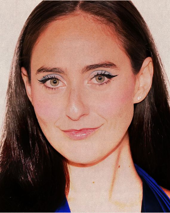 Culturati 50: Cat Cohen’s Favorite Culture of 2025