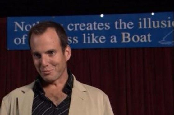 398 Arrested Development Quotes, Jokes, and Easter Eggs