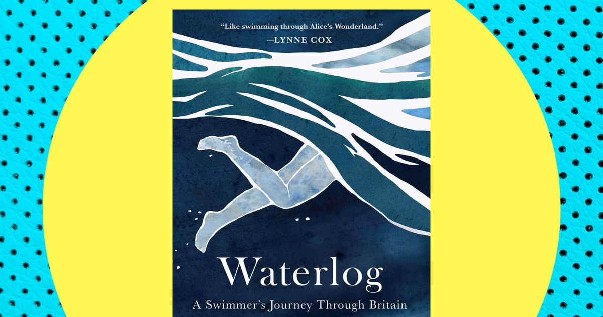 Review: ‘Waterlog’ by Roger Deakins