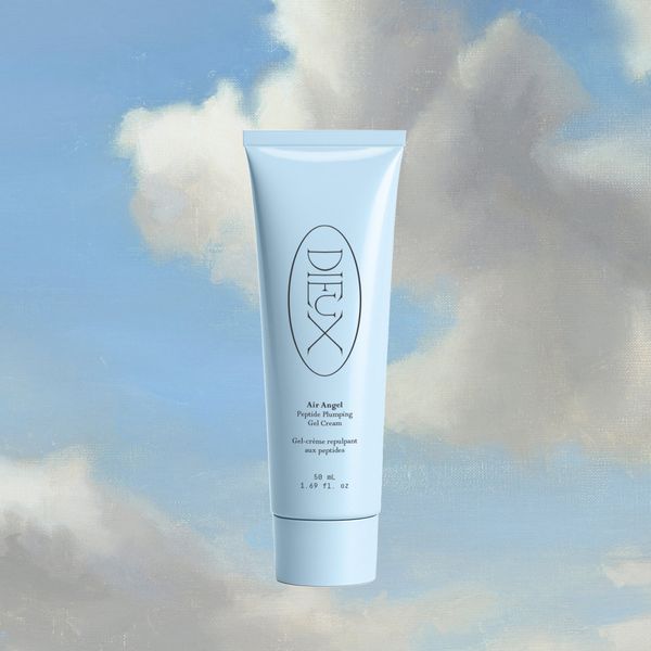 The Definitive Adult-Acne Guide: Treatment, Products, Tested
