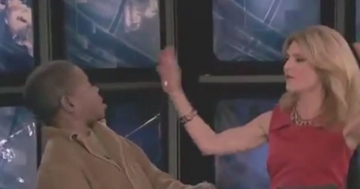 This Celebrity-Interview Supercut Is a Near Overdose of Awkward