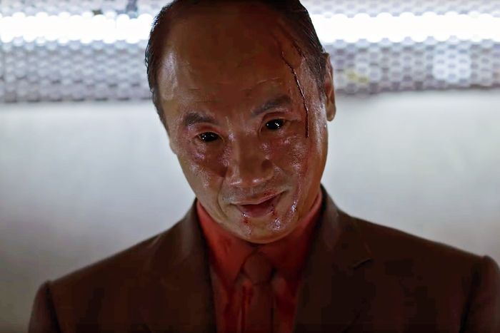 The 28 Best Zombie Movies of All Time