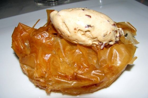 D'Artagnan and David Féau Unite on Foie Front at The Royce